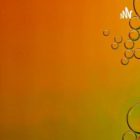 301.【高中】VOL.10 国内学生就读美高，怎样跨过语言关？