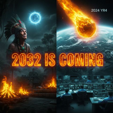 Ancient Apocalypse: Cyclical Cataclysms, Extraterrestrial Warfare ...