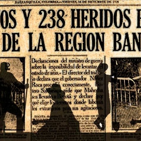 Masacre de las banderas