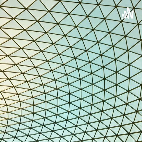 1215.184一次偶然的机会，郑元忠认识了同样搞服装的陈敏