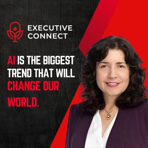 Digital Transformation Strategy: A CTO's 7-Step Blueprint for Success ...