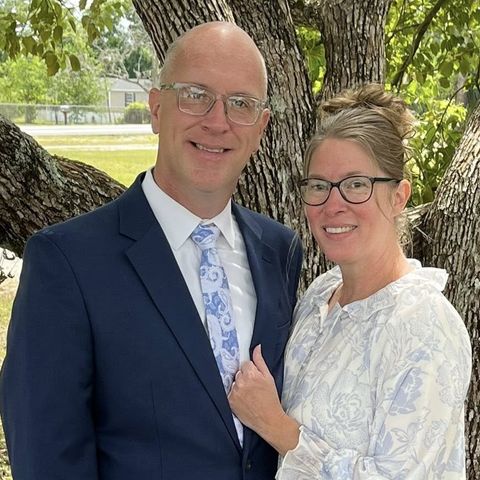 '26 Pastor Jeff Crawley