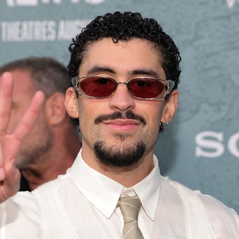 How Much Did Bad Bunny’s Residency Actually Generate For Puerto Rico?