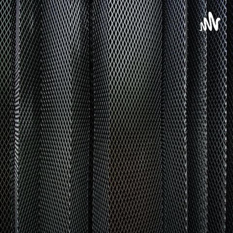 231.18062768期《音乐步行街——盘点星座歌》长青