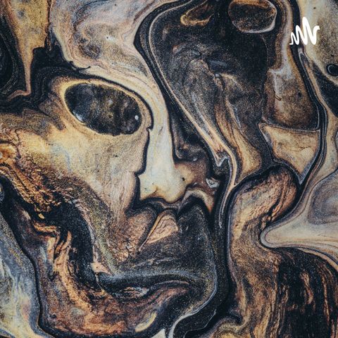 658.灵魂生香的女人，最美