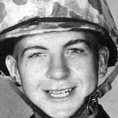 Iacoletti & Collins DEBATE Lee Harvey Oswald-BEYOND A REASONABLE DOUBT