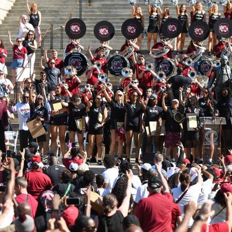 Posting in the Paint with Doc Bell the Angry Black Man Ep 433- Put Some ...