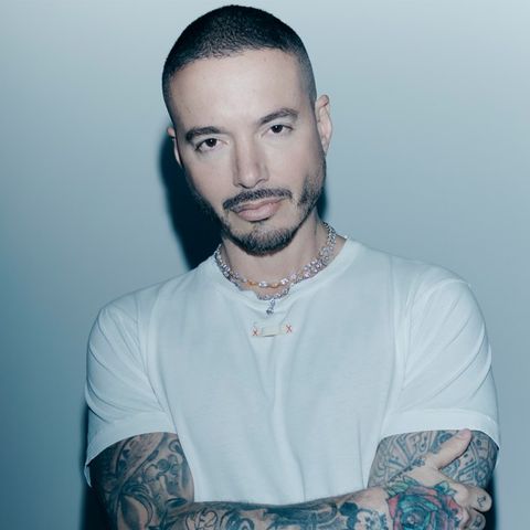J Balvin Joins Benny Jamz and Gilli’s Afro-Fusion Party Jam ‘Reposado ...