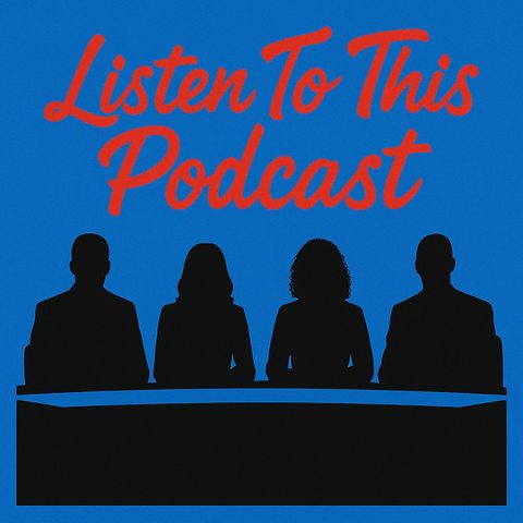 Ruby Franke_ The 8 Passengers Family Drama (2025)