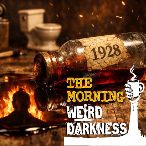 Contaminated Vaccines, the Vampire of Sacramento, and Michael Jackson's ...