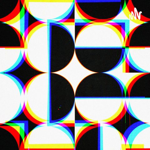 511.59-五废六立两朝皇后 最烂剧本最传奇人生的羊献容-中