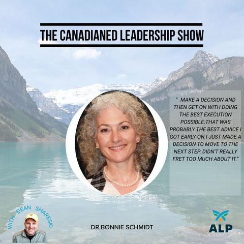 What's the Worst that Can Happen?