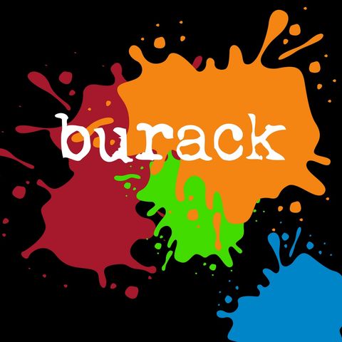 Burack - Dianna Russini
