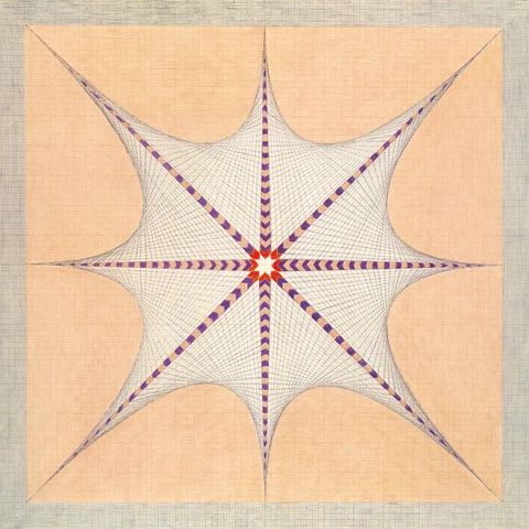 Math Unlocks the Universe, but Can’t Replace Discernment