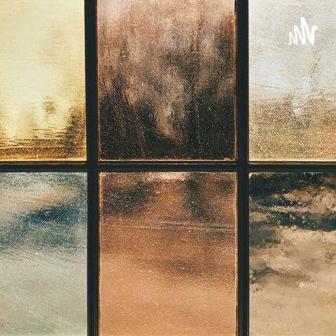 1228.「科技V报」小米6防水测试结果出乎意料，沃茨自曝投Note7进火坑