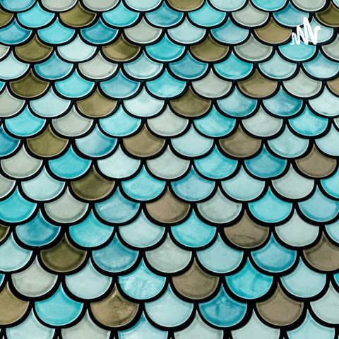 129.朝鲜战场风云录之彭德怀朝鲜战场横刀立马（1）