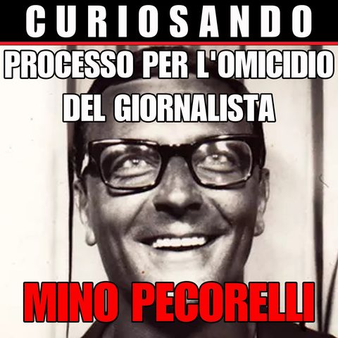 8) Tommaso Buscetta Non ho mai mentito al giudice Falcone Processo ...