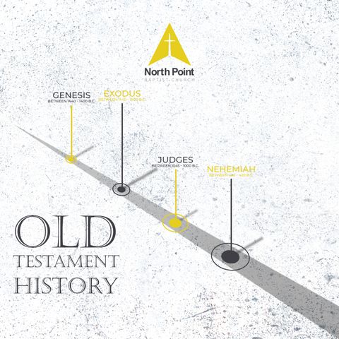 A Tale of Two Mountains, Mt Esau & Mt Zion || Obadiah 1 || Mark Ben Thuku