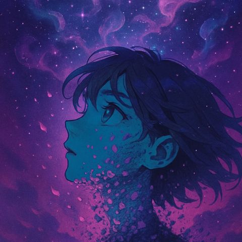 Reborn with overwhelming magic—he instantly rises as a world-class archmage