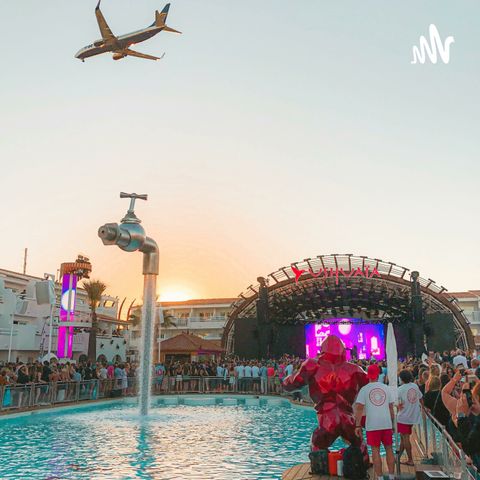 204.不小心把老妈手镯打碎了，甩锅给狗子，含泪吃了两大碗米饭 -求订阅-二财沙雕故事