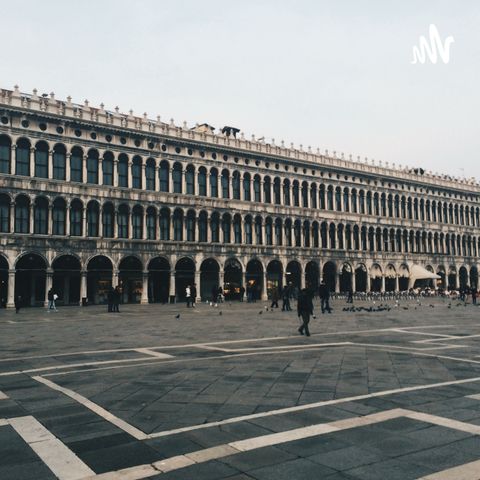 3202.中国这十年·系列主题新闻发布丨深入落实未成年人保护法 对侵害未成年人犯罪零容忍