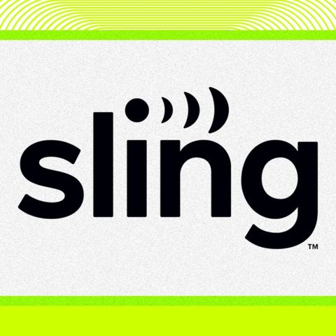 NFL on Sling: How to Watch the Patriots vs. Chargers Wild Card Game