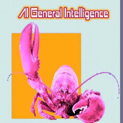 Molt Bot and Sentient AI