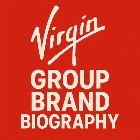 Virgin's Bittersweet Symphony: Branson's Loss, Atlantic's Gain, and ...