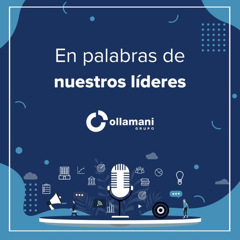 En palabras de... Hugo Fragoso, Director de Planeación.