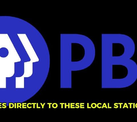 PBS Controversy Explained – What Is the Corporation for Public Broadcasting