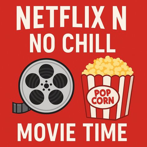 2025 Pro Bowl Rosters (2025)