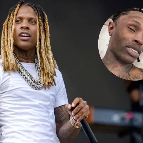 The Shocking Details of King Von Autopsy and Its Impact on His Legacy