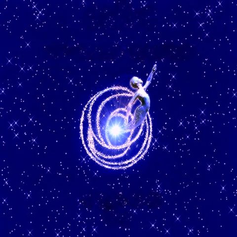 Wave 2 Threshold Intro To Focus12 1996