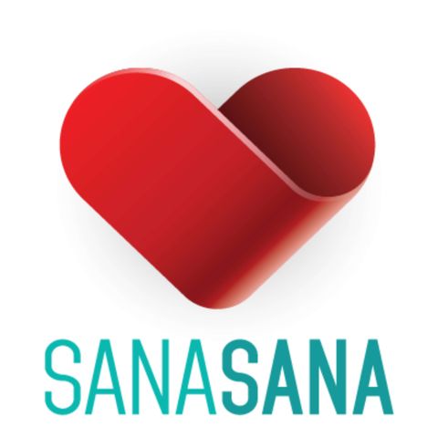 Lesiones Musculares En Hombro Codo Y Mano