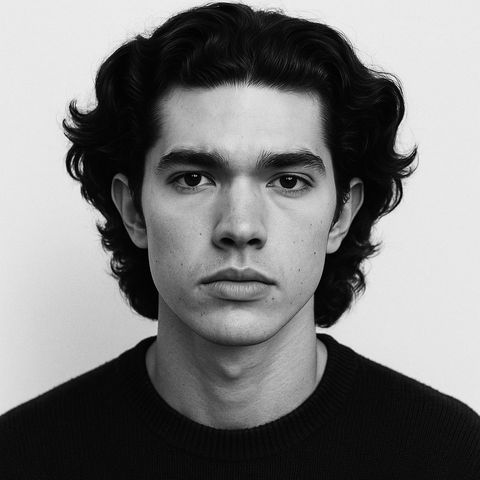 Conan Gray Biography Flash: Wishbone World Tour 2026 Announces 42 Arena ...