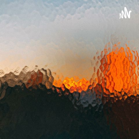 382.汪诘杂谈 - 长期无症状感染者的传染能力终于水落石出！