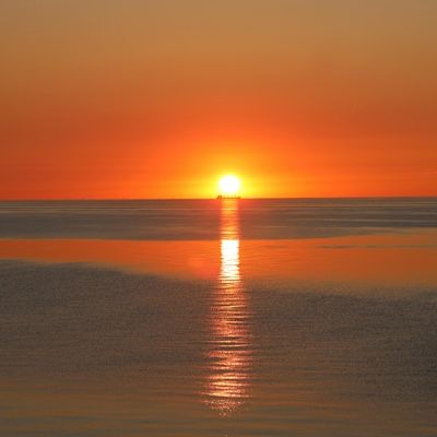 Episode 1592 - Jarvis Kingston Miami Hurricanes Indiana Hoosiers ...