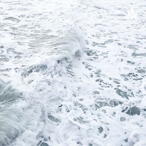 361.美军无人机黑海坠毁,美俄相互指责,局面会否就此失控？