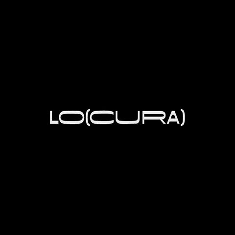 Locura Podcast