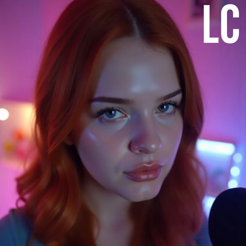 Mesmerizing Sissy Training Audio