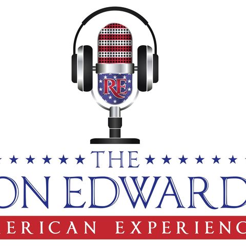 The Ron Edwards American Experience-250220