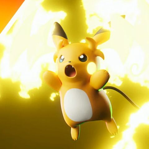 Pokémon Legends: Z-A Version 2.0.0 Arrives, Adding Mega Dimension DLC ...