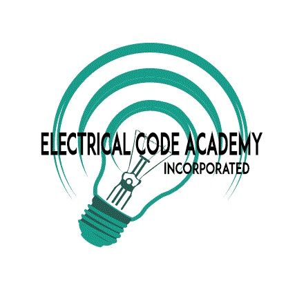 2017 Changes to the NEC- Chapter 3