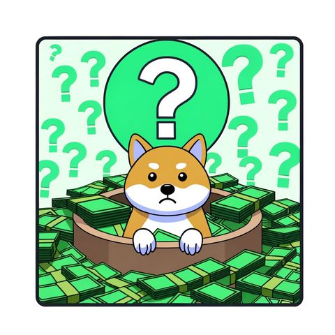 Government Efficiency Unmasked: How One Department Is Transforming ...