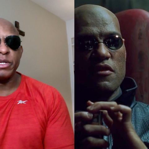 The Doctor Of Common Sense Show (1-18-23)