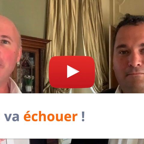 RAMBO va échouer