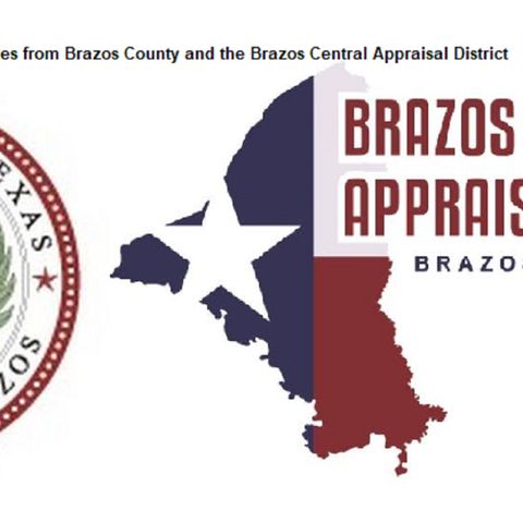Brazos County commission receives explanation about the new process of ...