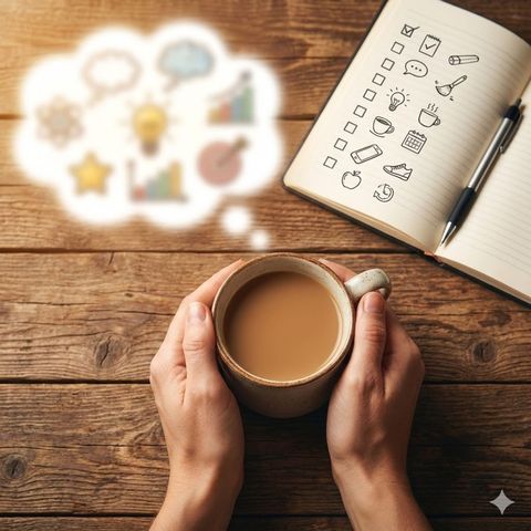 Propósitos 2026: La ciencia de lo que sí funciona