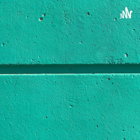 735.老人去世5年多还在领退休金，调查发现一封求援信！