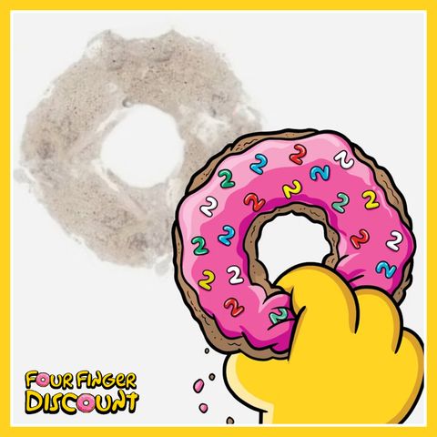 BREAKING NEWS: A new Simpsons Movie is coming!